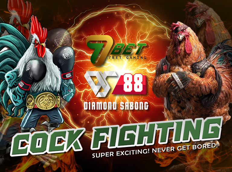 7Bet Online Casino | SevenBet Online Casino