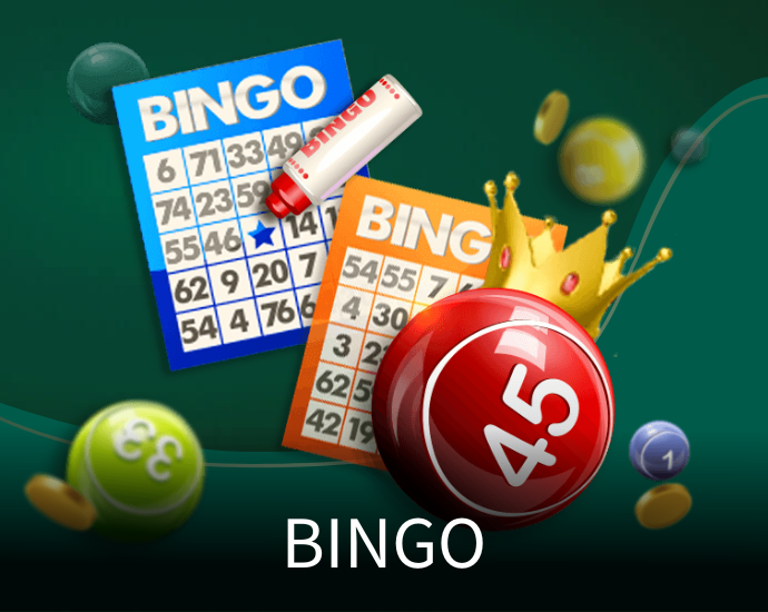 7Bet Online Casino | SevenBet Online Casino