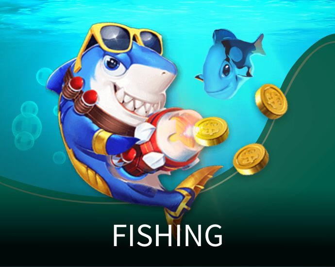 7Bet Online Casino | SevenBet Online Casino