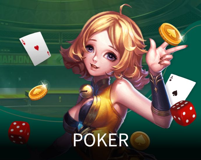 7Bet Online Casino | SevenBet Online Casino
