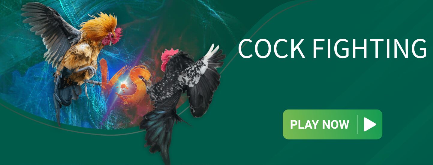 7Bet Online Casino | SevenBet Online Casino