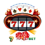 7Bet Online Casino | SevenBet Online Casino