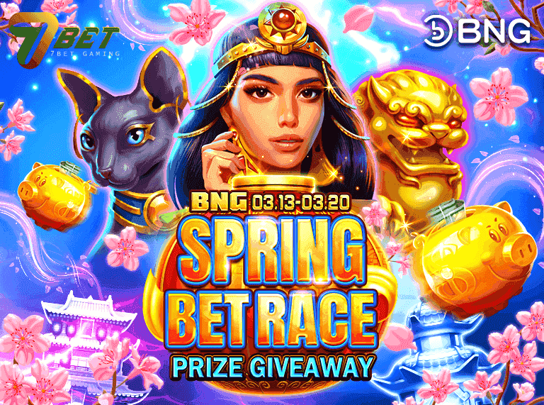 7Bet Online Casino | SevenBet Online Casino